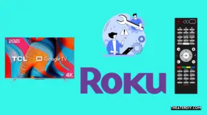 How to Fix Roku Stuck on Loading Screen? (2026)