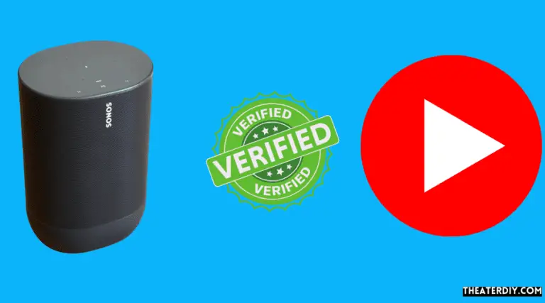 How to Play YouTube Music on Sonos (2025)