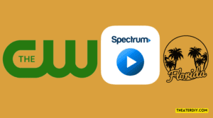 What Happened to the CW Channel on Spectrum (2025)