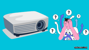 Does a Projector Need to Be Centered (2026)