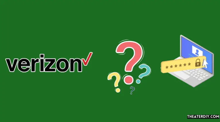 What Is Verizon Transfer Pin And How To Get It? (2025)