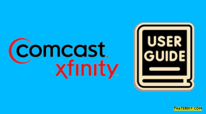 What Equipment Do I Need to Return to Comcast Xfinity?