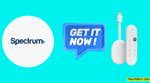 How to Get the Spectrum App on My Sony TV? (2025)