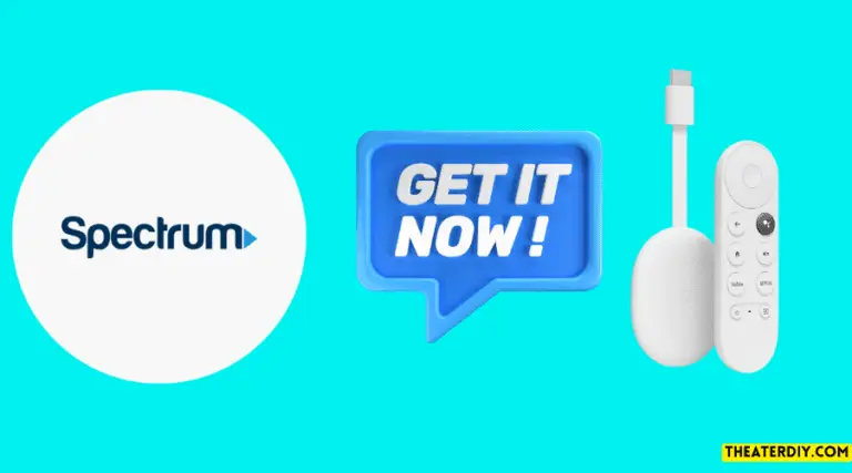 How to Get the Spectrum App on My Sony TV? (2025)