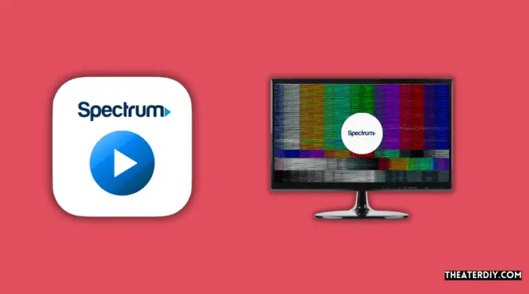 Troubleshooting Spectrum Pixelation Problems (2025)