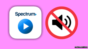 Why Does My Spectrum Cable Have No Sound? (2025)