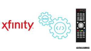 How To Program an Xfinity Remote to a Soundbar (2025)