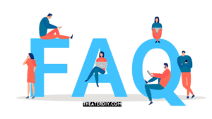 How To Troubleshoot Roku Spectrum App Not Working Rlp-999?