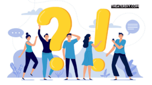 How To Program Spectrum Remote to Cable Box?