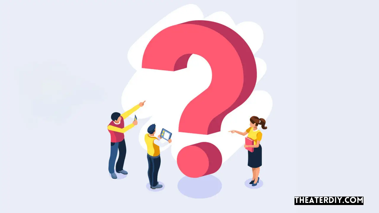 What Are The Spectrum TV Compatible Devices?