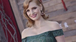 Can I Get Paramount Plus on Spectrum : Everything You Need to Know (2026)