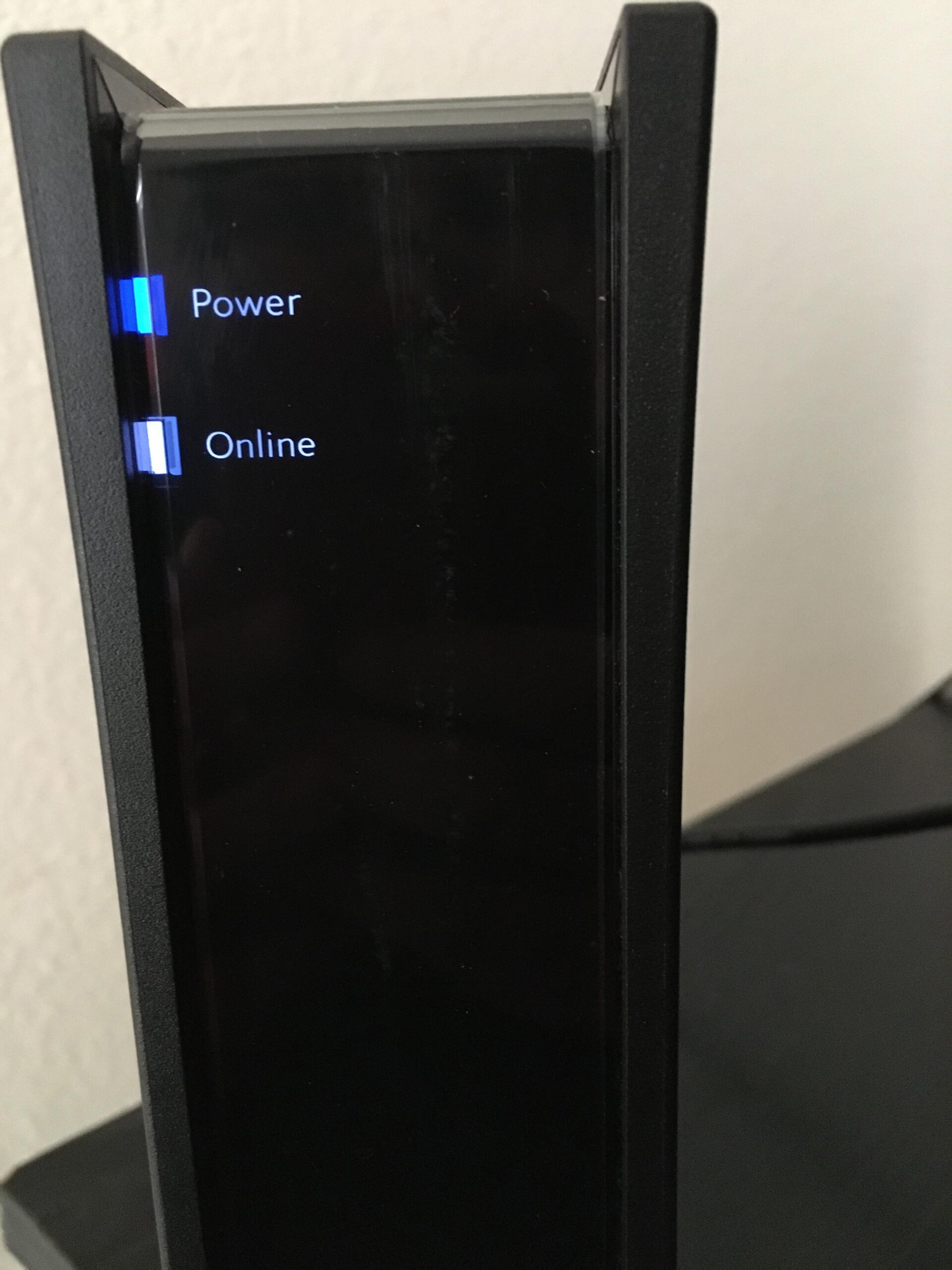 Can I Move My Spectrum Modem to Another Room : Effective Ways to ... Can I Move My Spectrum Modem to Another Room : Effective Ways to ...