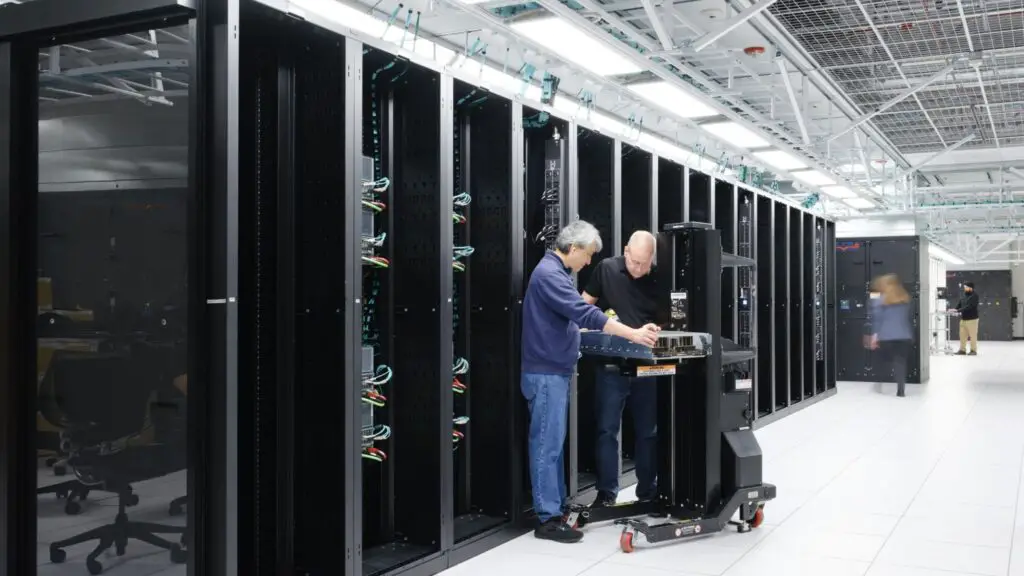 Can You Have 2 Internet Accounts in One House Spectrum : Maximizing ...