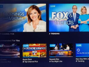 Can You Pause Live TV With Spectrum Cloud DVR: Top Features Unveiled (2025)