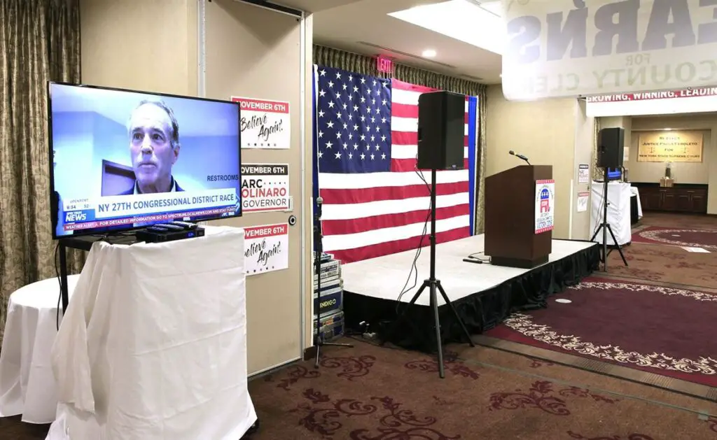 Does Spectrum Cable Carry Newsmax? Find Out Now! (2025)