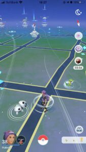 Does Spectrum Carry Bally Sports : Unlocking the Sports Channel Mystery ...