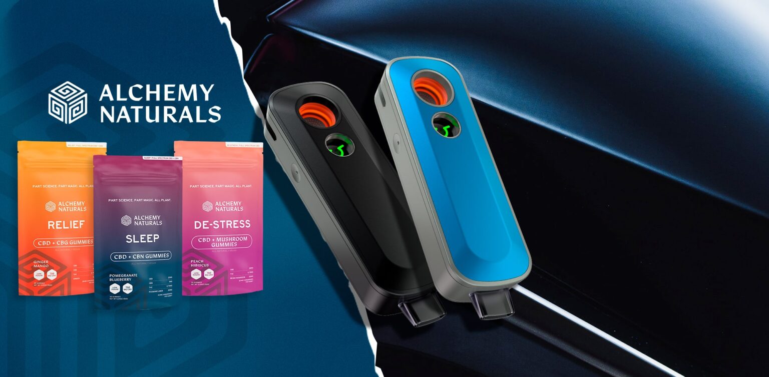 Does Spectrum Have a Referral Program: Everything You Need to Know (2025)