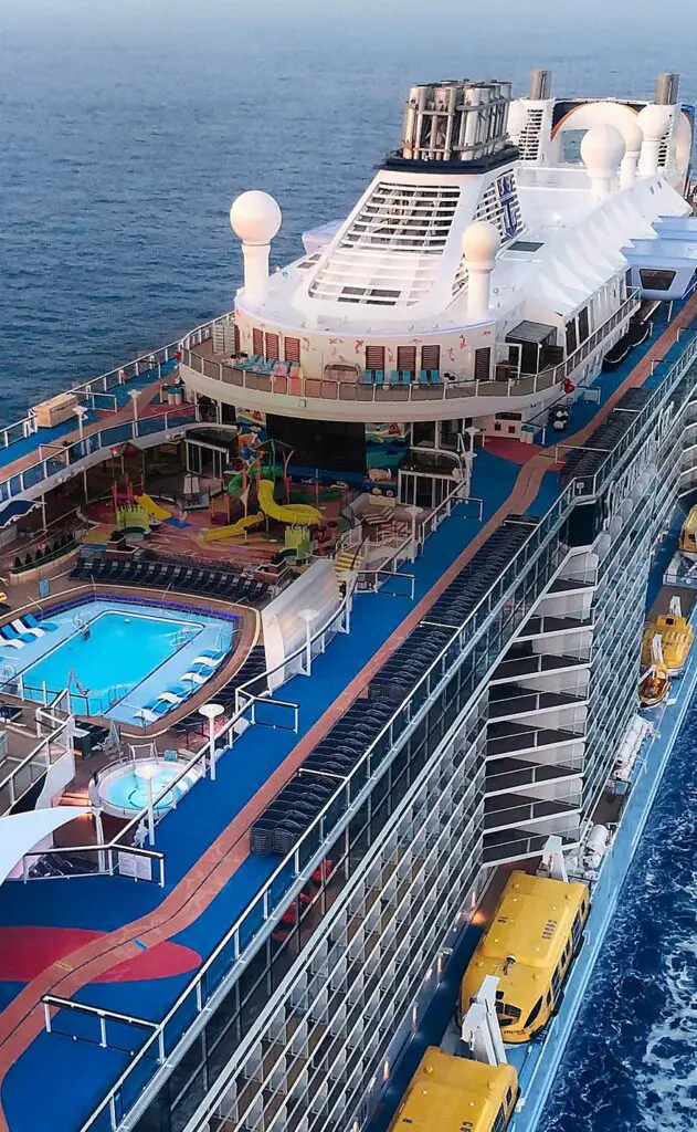 Does Spectrum Have an International Plan? Discover Your Options Now (2025)