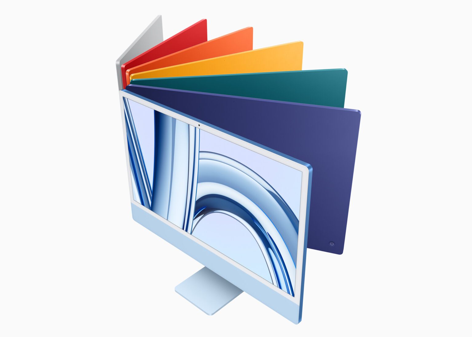 Does Spectrum Have Apple Watches : Unveiling Availability and Options ...