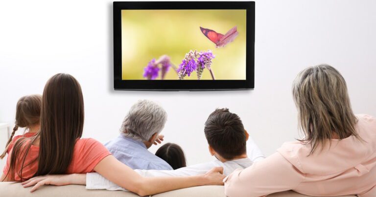 Does Spectrum Have Fetv: Unveiling the Channel Availability (2025)