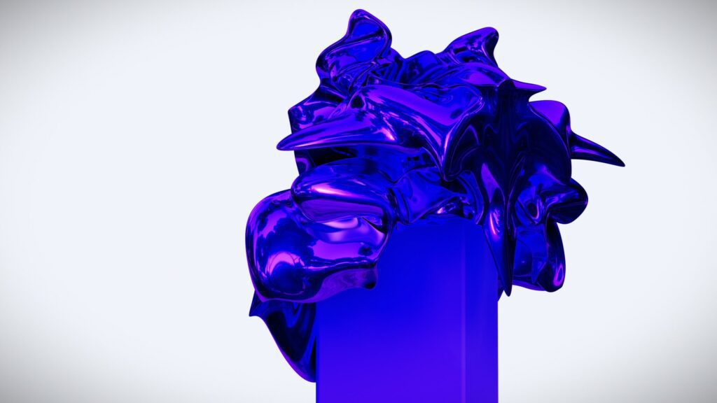 Does Spectrum Have Newsmax Channel: Ultimate Guide and Availability (2026)