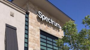 Does Spectrum Have TBS Channel: All You Need to Know (2026)