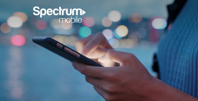 Does Spectrum Mobile Have Roaming: Everything You Need to Know (2025)