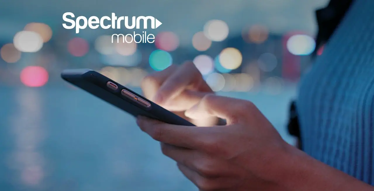 Does Spectrum Mobile Have Roaming: Everything You Need to Know (2025) Does Spectrum Mobile Have Roaming: Everything You Need to Know (2025)