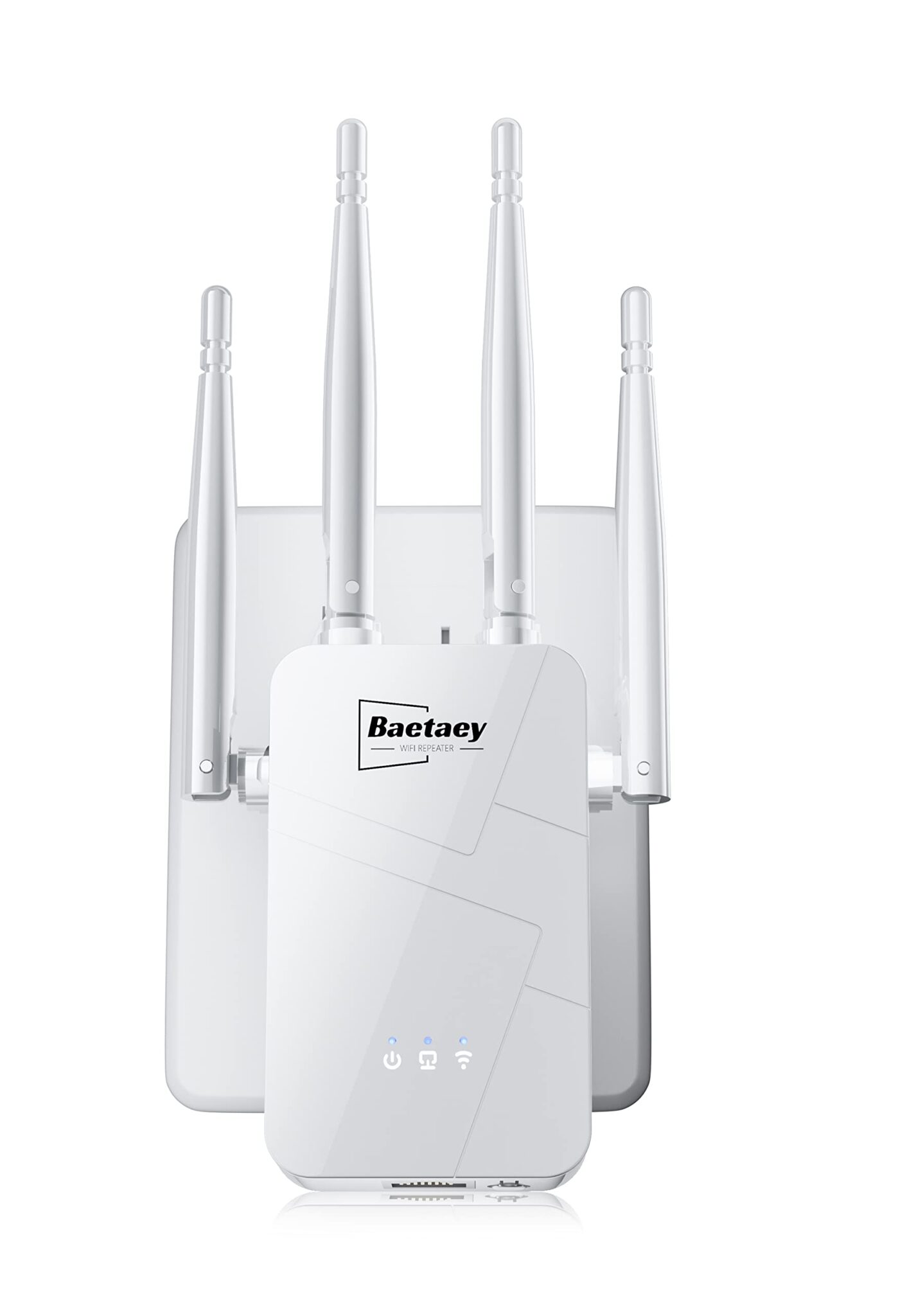 Does Spectrum Offer a Wifi Extender: Top Solutions for Signal Coverage ...