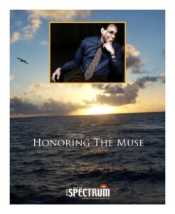 Does Spectrum Sell iPads : Uncovering the Truth about Spectrum's iPad ...