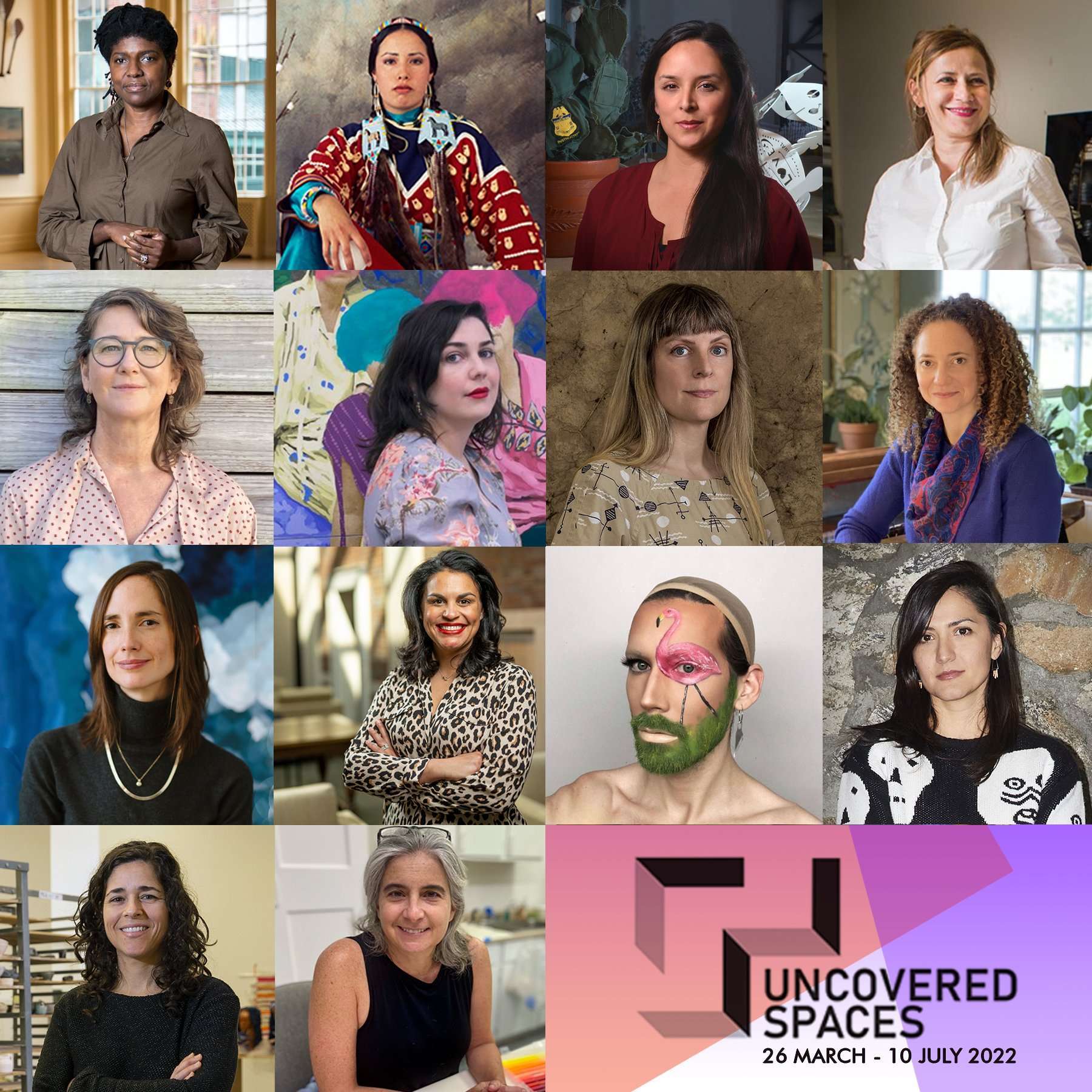 Does Spectrum Service the Bronx: Uncovering Connectivity Options (2025)