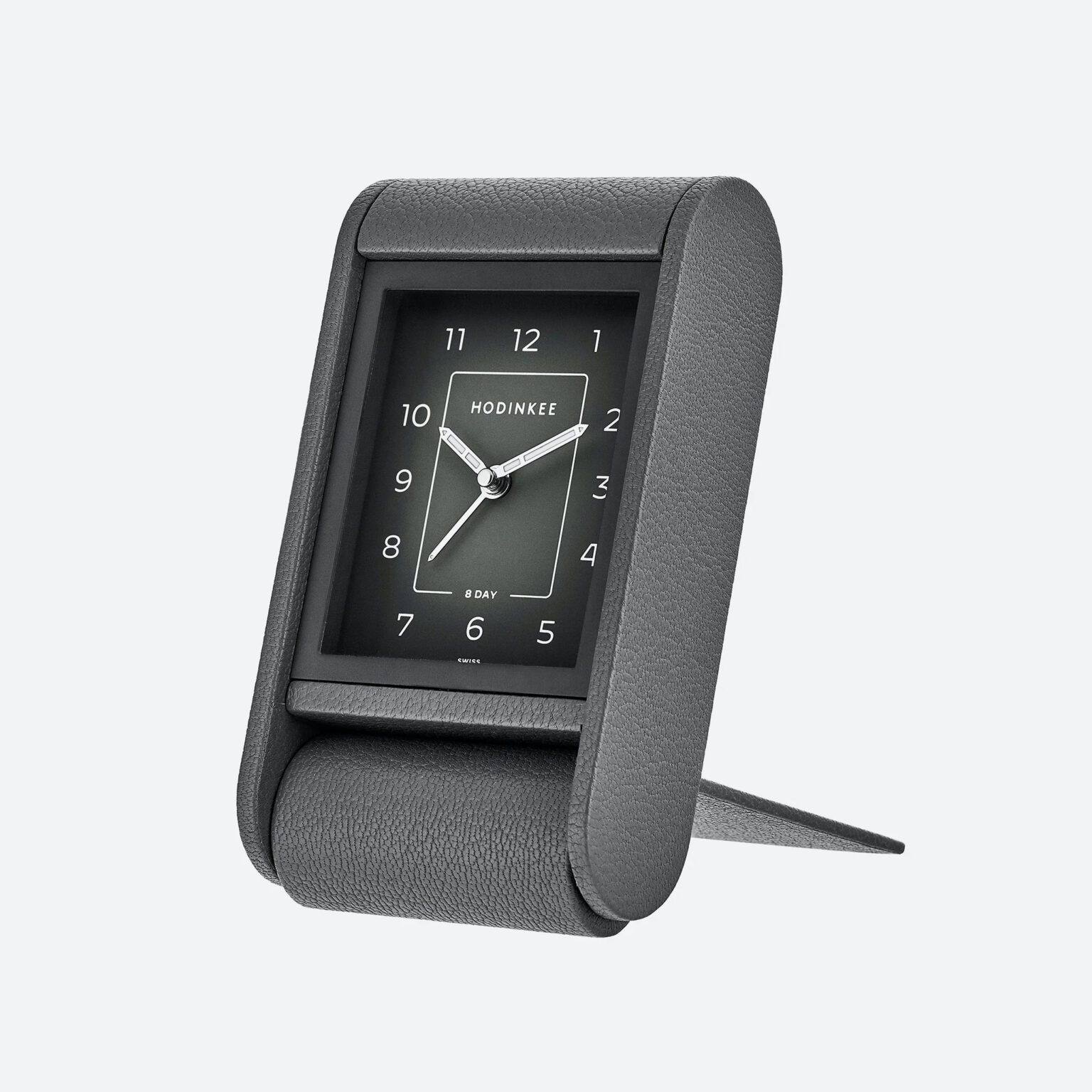 Does Spectrum Throttle : Debunking the Bandwidth Myth (2025)