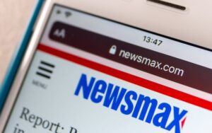 Does Spectrum TV Carry Newsmax: Find Out Here (2025)