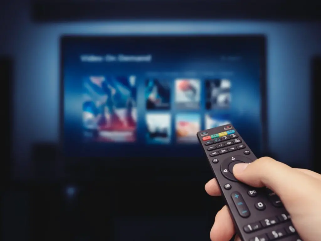 Does Vizio Support Spectrum App : Maximizing Your Entertainment Options ...