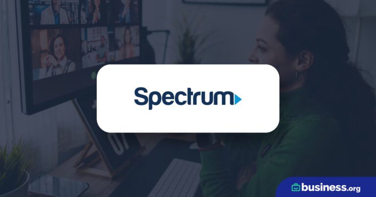 How Bad is Spectrum Internet : Unbiased Review and Alternatives (2026)