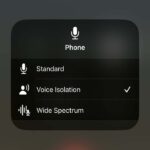 How Can I See Text Messages on My Spectrum Account: Top Hacks (2025)