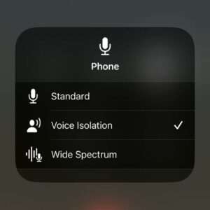 How Can I See Text Messages on My Spectrum Account: Top Hacks (2025)