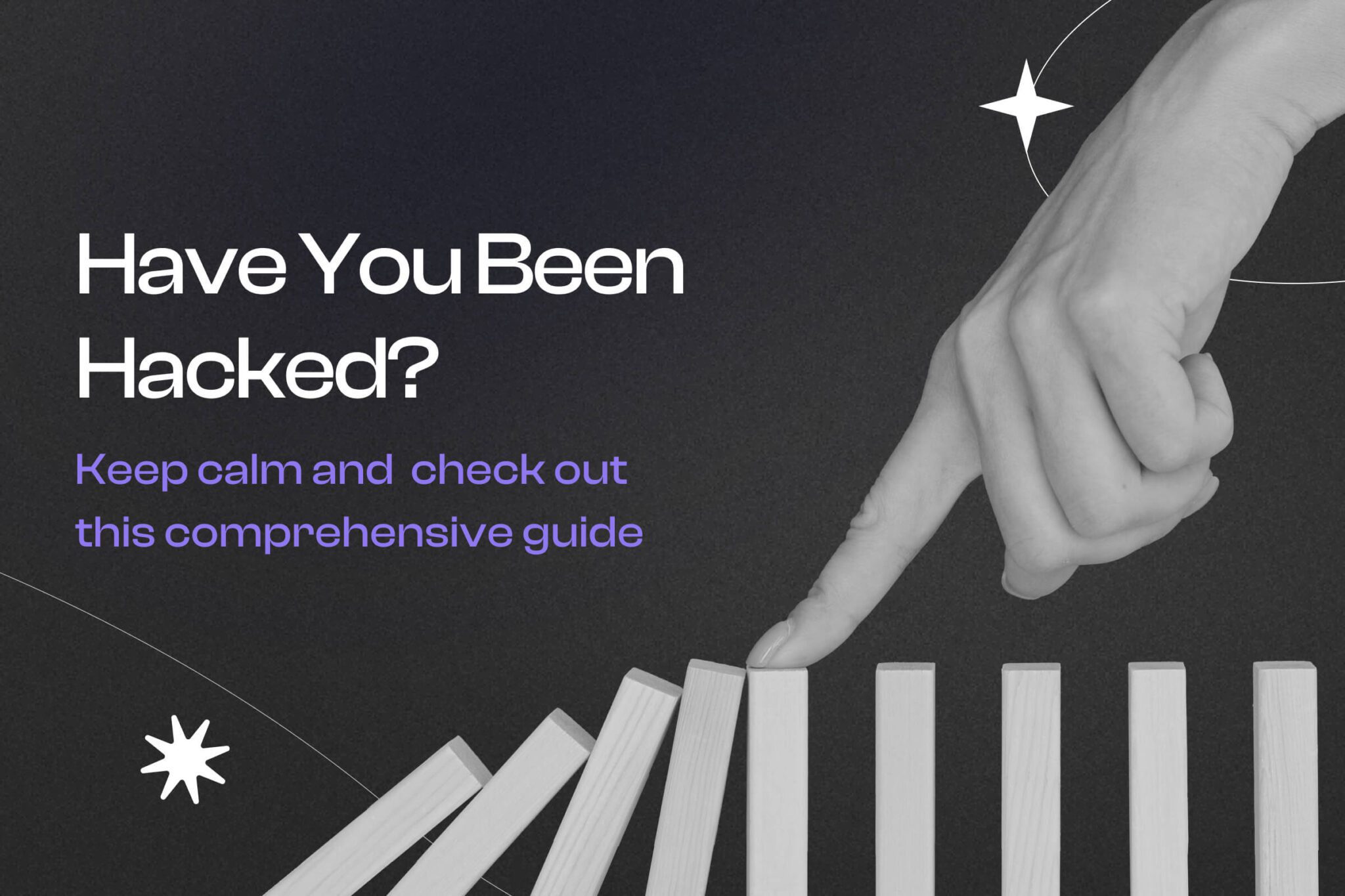 How Do I Change My Spectrum Password The Ultimate Guide To Secure how-do-i-change-my-spectrum-password-the-ultimate-guide-to-secure