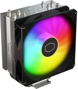 How Do I Get My Transfer Pin from Spectrum : Ultimate Guide for Getting ...