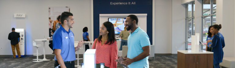 How Do I Make an Appointment at a Spectrum Store: Simplified Process (2025)