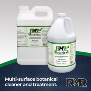 How Do I Return My Spectrum Equipment: Hassle-Free Solutions (2025)