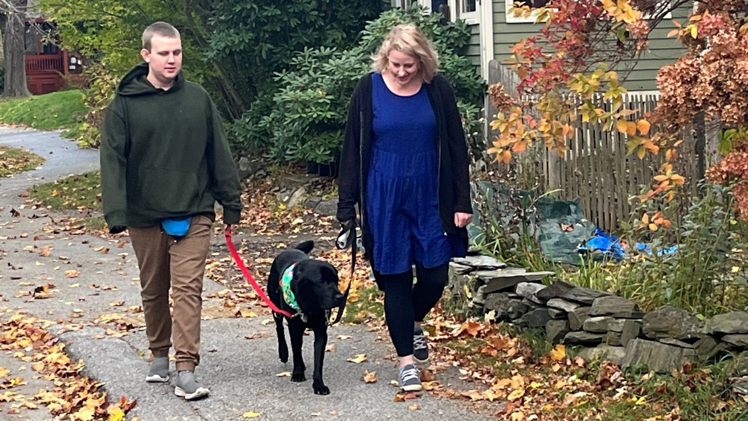 How Long Until Spectrum Shuts off Service: Avoid Service Disruption Now ...