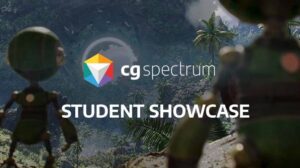 How Much Does Cg Spectrum Cost? Discover Affordable Pricing (2025)