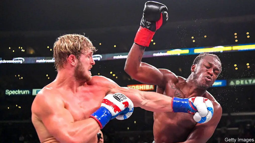 How Much is Canelo Fight on Spectrum : Exclusive Pricing Details ...