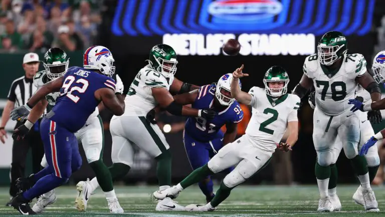 How Much is Paramount Plus on Spectrum: Unveiling the Cost (2025)