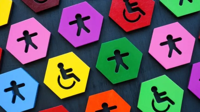 How to Add Apple Watch to Spectrum Mobile : A Complete Guide (2025)