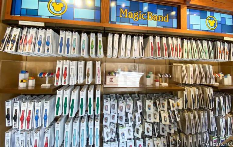 How to Become Spectrum Authorized Retailer: Ultimate Guide for ...