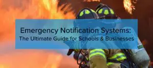 How to Block a Phone Number on a Landline Spectrum: Ultimate Guide (2025)