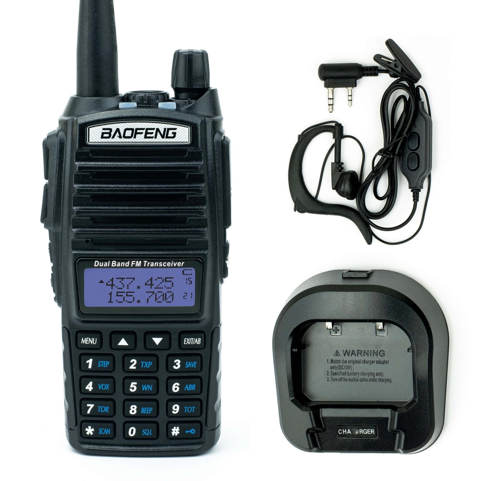 How to Change Address With Spectrum: Easy Steps for Smooth Transition ...