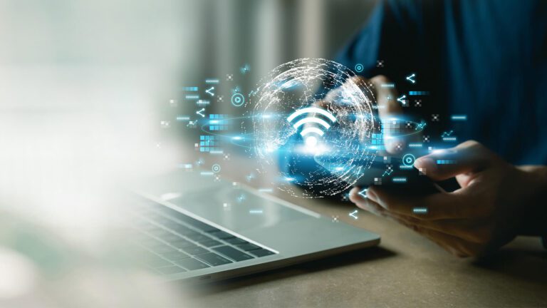 How to Change Wifi Password With Spectrum: Expert Guide for Seamless ...